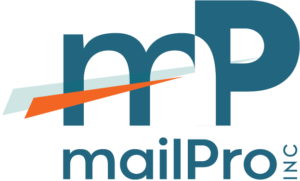 Direct Mail Advertising Service | MailPro Inc. | Duncansville, PA